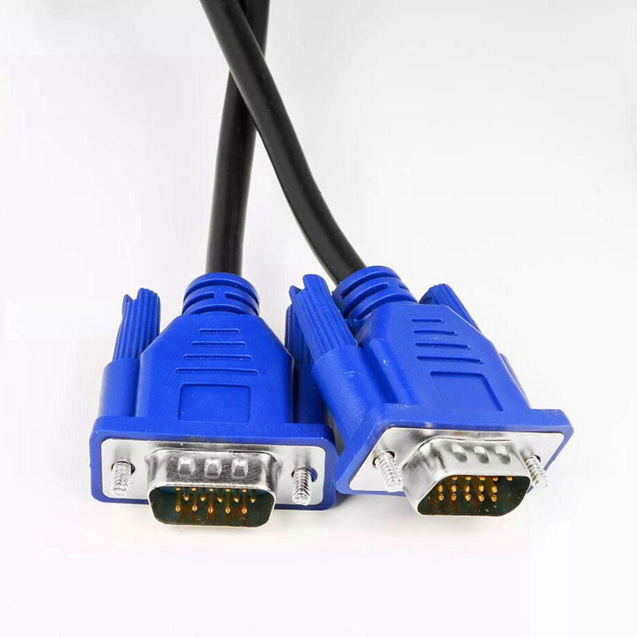 Buy Wholesale China High Quality Audio Hd Adapter Cable Male To Male ...