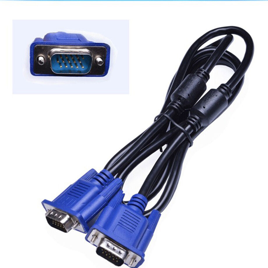 Buy Wholesale China High Quality Audio Hd Adapter Cable Male To Male ...