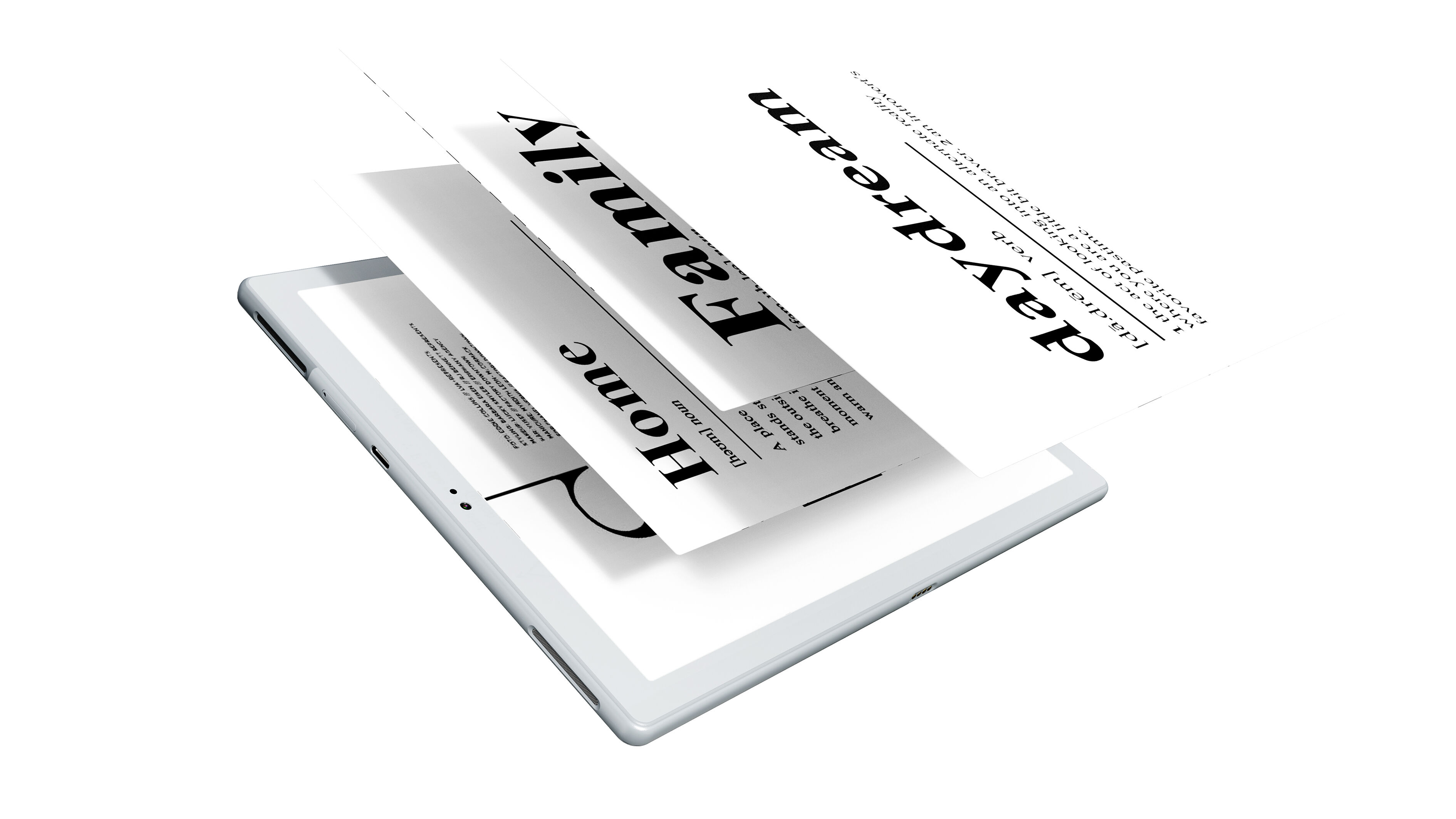 Buy Wholesale China Most Popular 10 Inch 1200*1600 Sunlight Readable ...