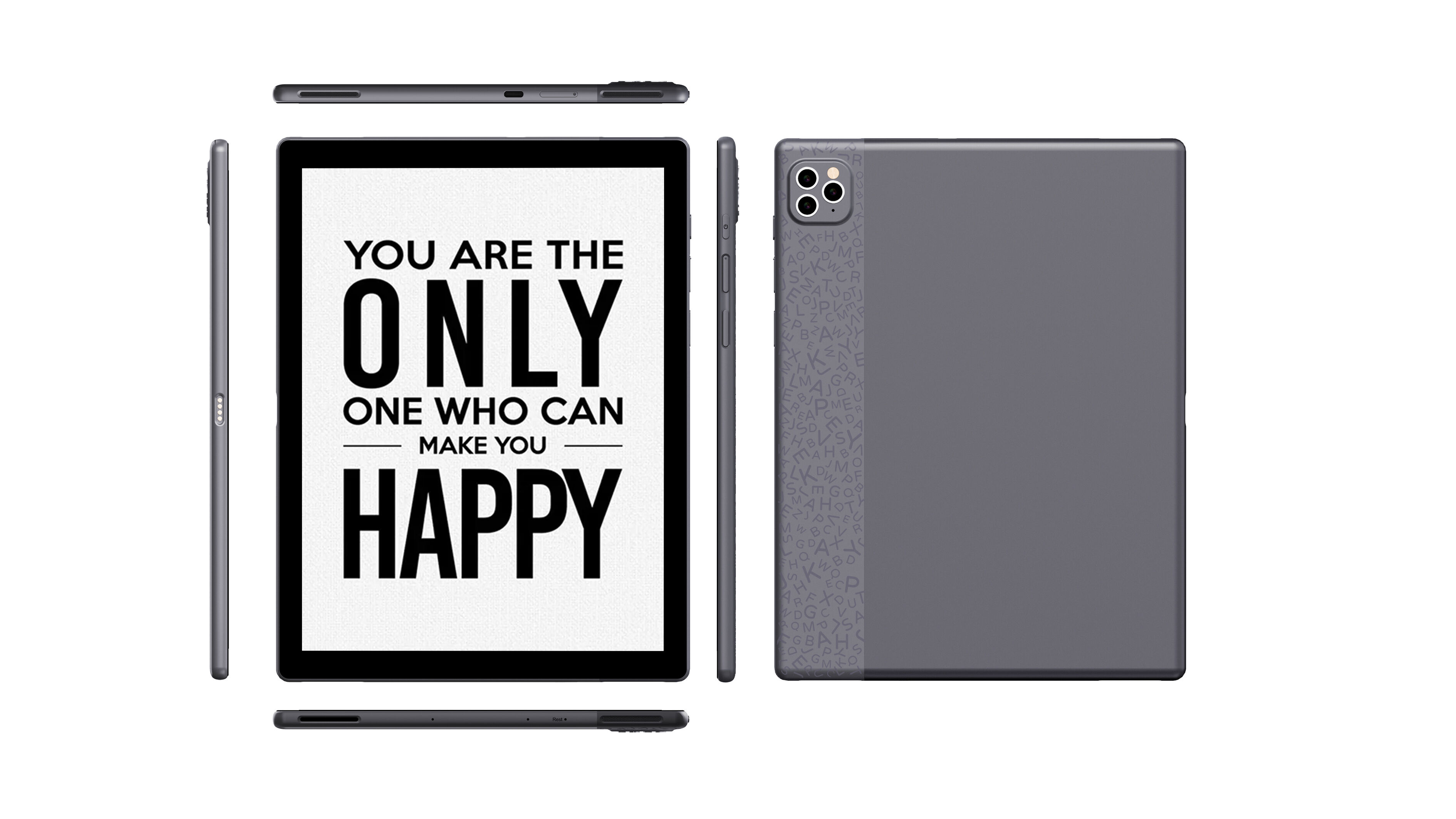 Buy Wholesale China Most Popular 10 Inch 1200*1600 Sunlight Readable ...