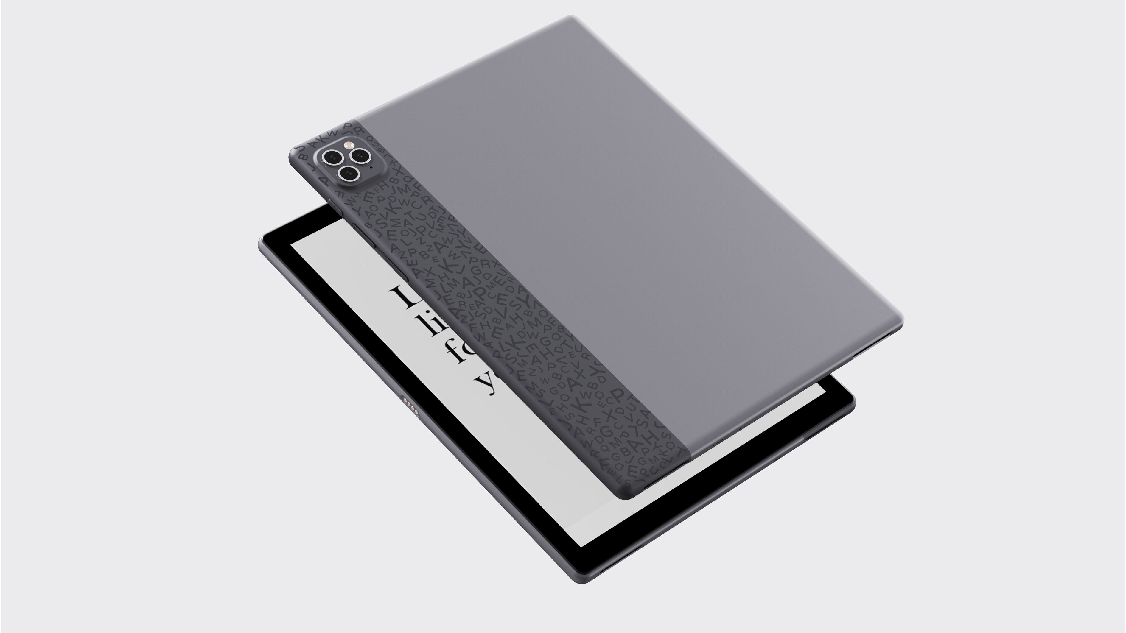 Buy Wholesale China Most Popular 10 Inch 1200*1600 Sunlight Readable ...