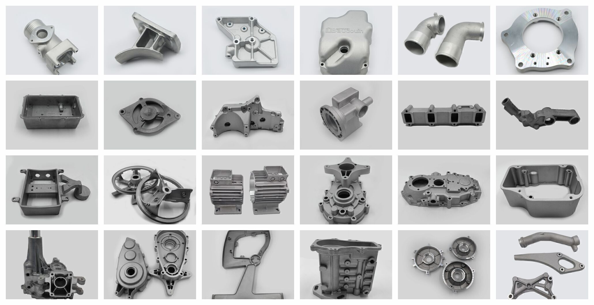 Buy China Wholesale Customized Cnc Machining Part Lost Wax Casting Precision Spare Parts ...