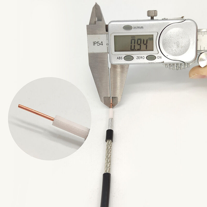 Buy Wholesale China Factory Rohs Approved Black Hdmi Connector Lan Usb ...