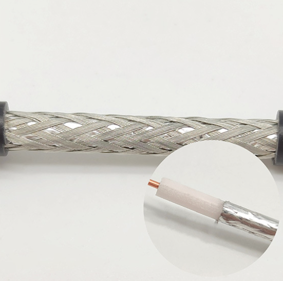 Buy Wholesale China Factory Rohs Approved Black Hdmi Connector Lan Usb ...