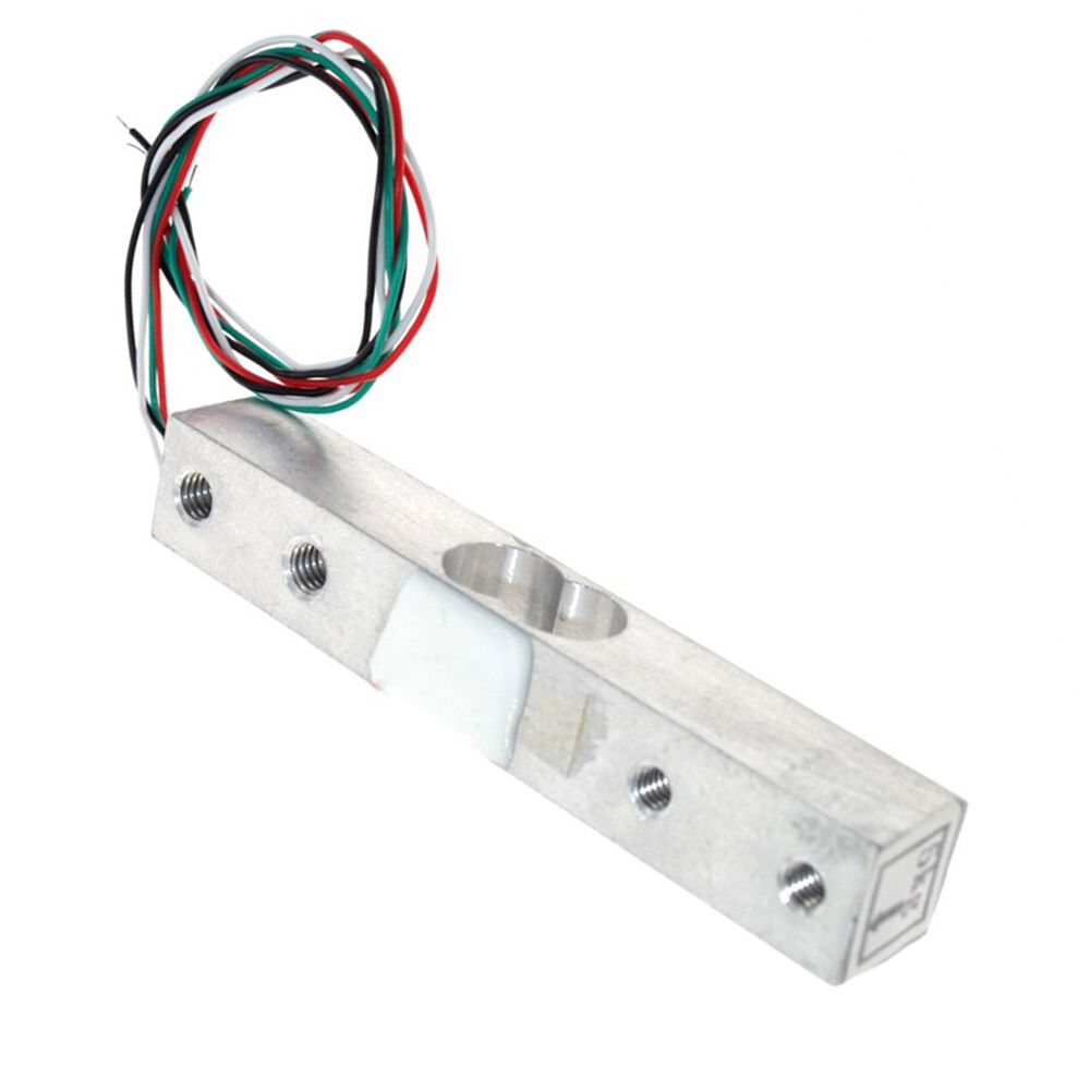 2kg Wide Measuring Yzc131 Kitchen Scale/portable Scale/electronic ...