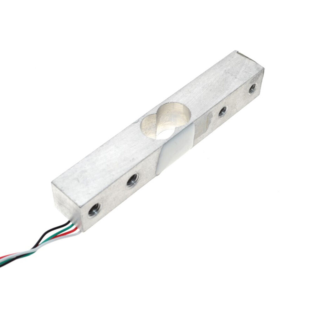 Buy China Wholesale Load Cell 1kg 5kg 10kg 20kg Hx711 Ad Module Weight ...