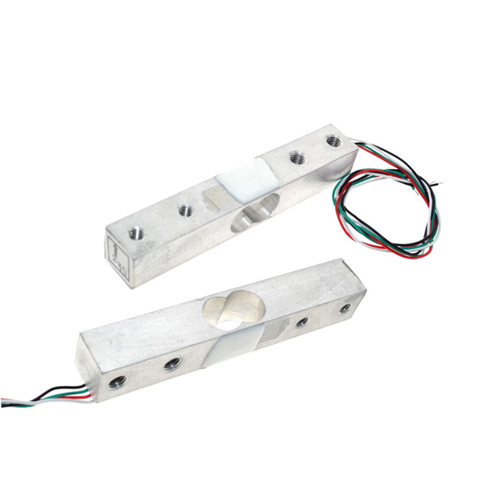 Buy China Wholesale Load Cell 1kg 5kg 10kg 20kg Hx711 Ad Module Weight ...