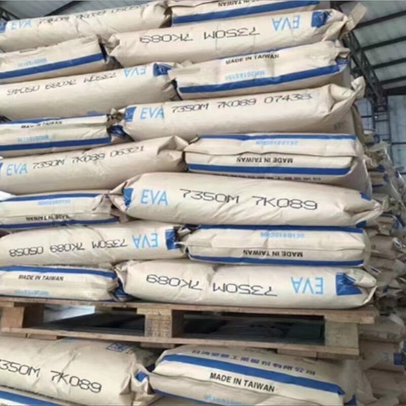 Factory Direct High Quality China Wholesale Eva/polyamide/polyolefin ...