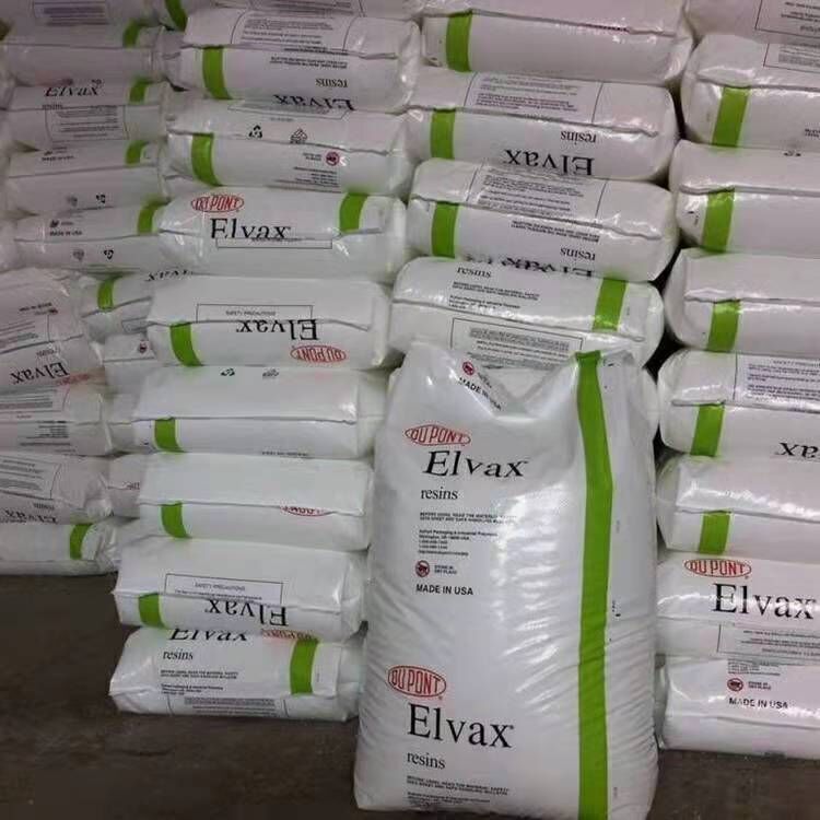 Factory Direct High Quality China Wholesale Eva/polyamide/polyolefin ...