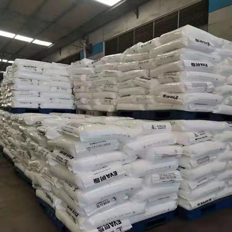 Factory Direct High Quality China Wholesale Eva/polyamide/polyolefin ...