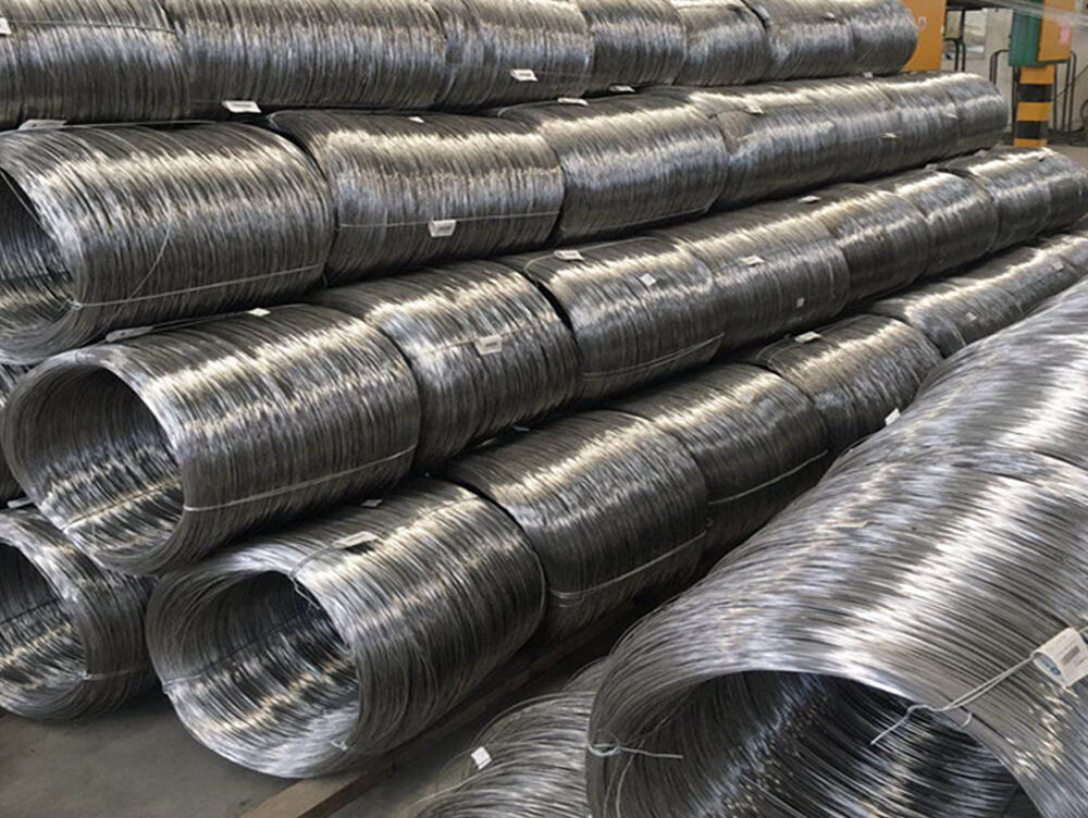 Buy Wholesale China Wholesale Stainless 304 316 316l Steel Wire Rods ...