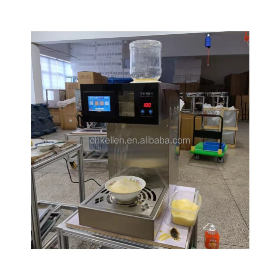 Buy Standard Quality China Wholesale Trade Assurance Lower Price ...