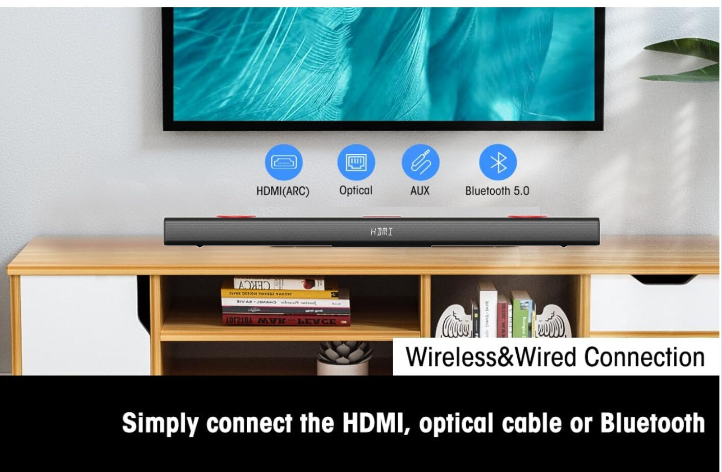 Buy Wholesale China Factory Price 3.1.2 Sound Bar With Dolby Atmos And ...