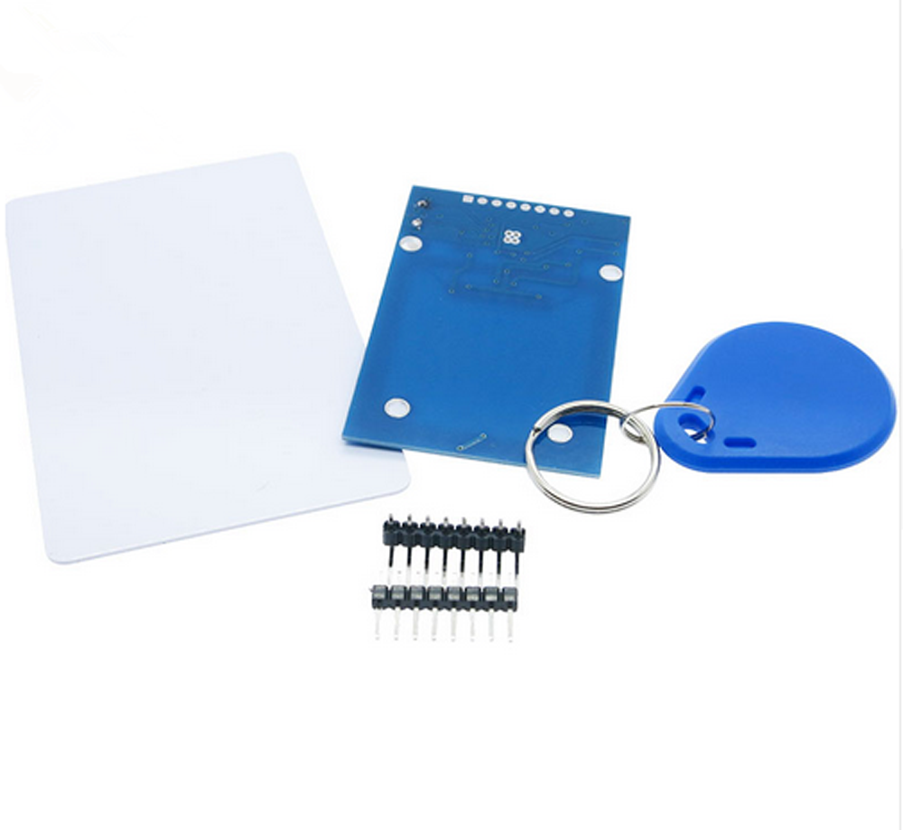 Buy Wholesale China Rc-522 Rc522 Antenna Rfid Ic Wireless Module Ic Key ... Buy Wholesale China Rc-522 Rc522 Antenna Rfid Ic Wireless Module Ic Key ...