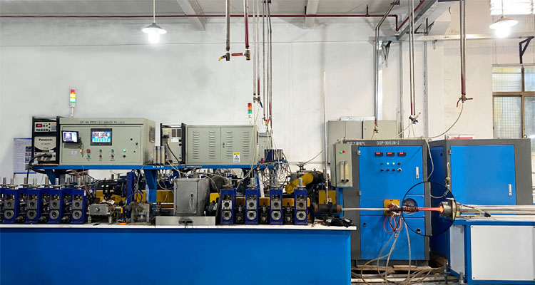 Inox Heat Pump Central Humidifiers Electric Duct Heaters, Humidifier ...