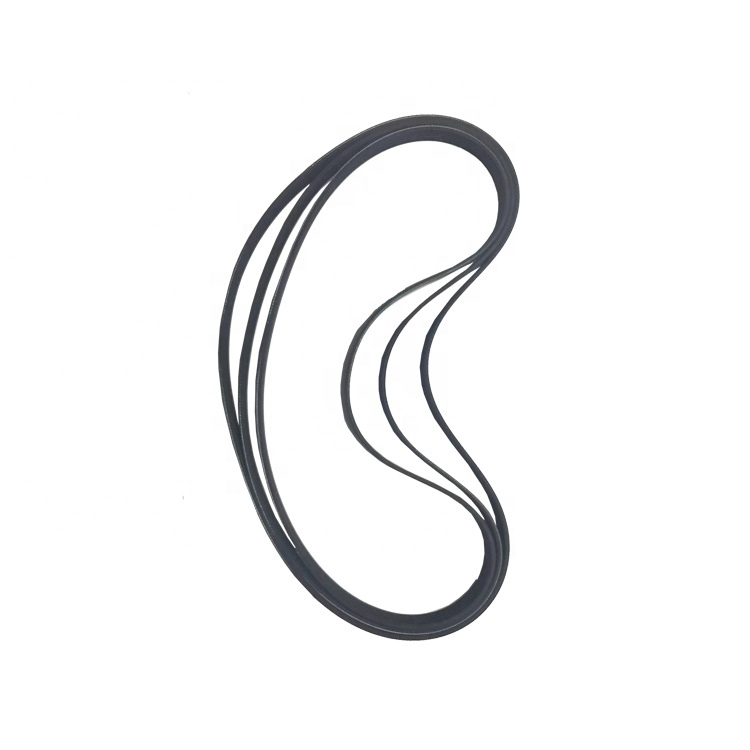 Buy Standard Quality China Wholesale Auto Pk Belt Drive Transmission ...