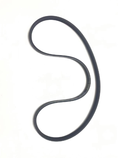 Buy Standard Quality China Wholesale Auto Pk Belt Drive Transmission ...