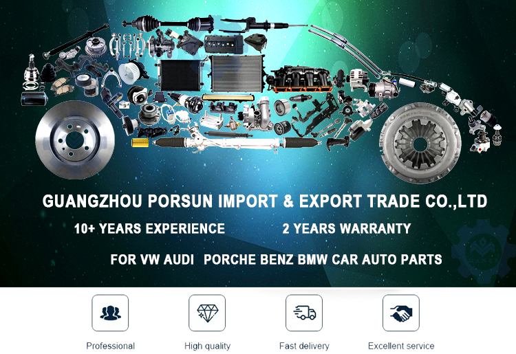 06b109477a 06b109243b Hot Sale Engine Parts Timing Belt Tensioner Kit ...