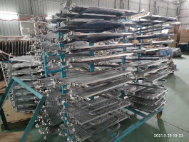 06b109477a 06b109243b Hot Sale Engine Parts Timing Belt Tensioner Kit ...