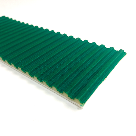 Buy Wholesale China Oil Resistant Pu Timing Belt With Steel Core ...