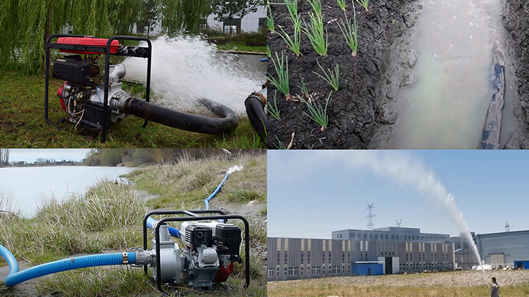 Buy Wholesale China Excalibur 3 Inch Portable Fire Fighting Hand Vacuum ...