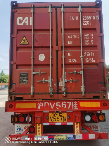 Buy Wholesale Personal Photo Therapy Led Comb Rechargeable Hot Comb ...