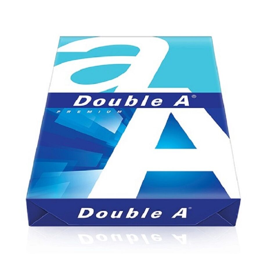 Buy Wholesale Canada 100% Woodpulp Paper One A4 Copy Paper One A4 Copy ...