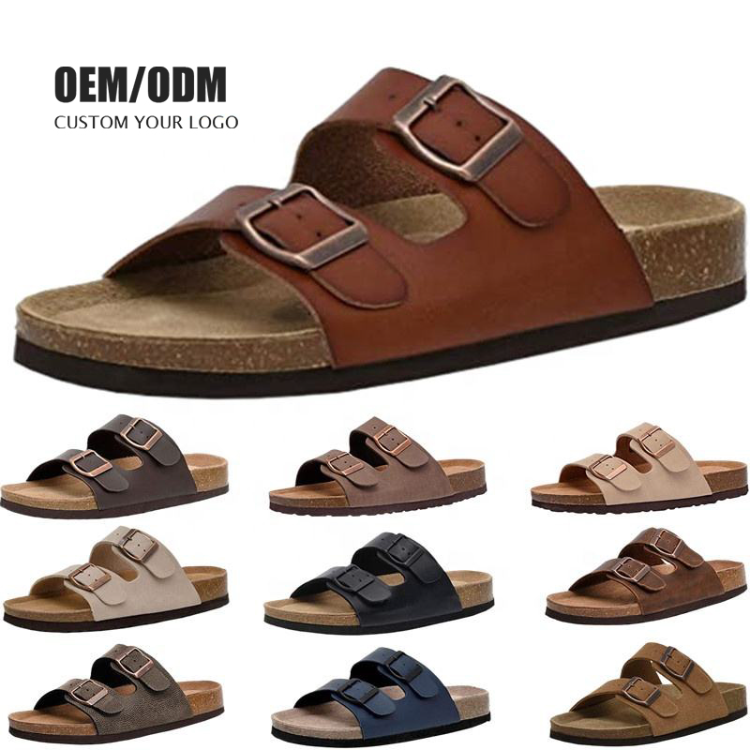 Bulk Buy China Wholesale Oem Trainers Sandals Men Women Slippers Boston ...