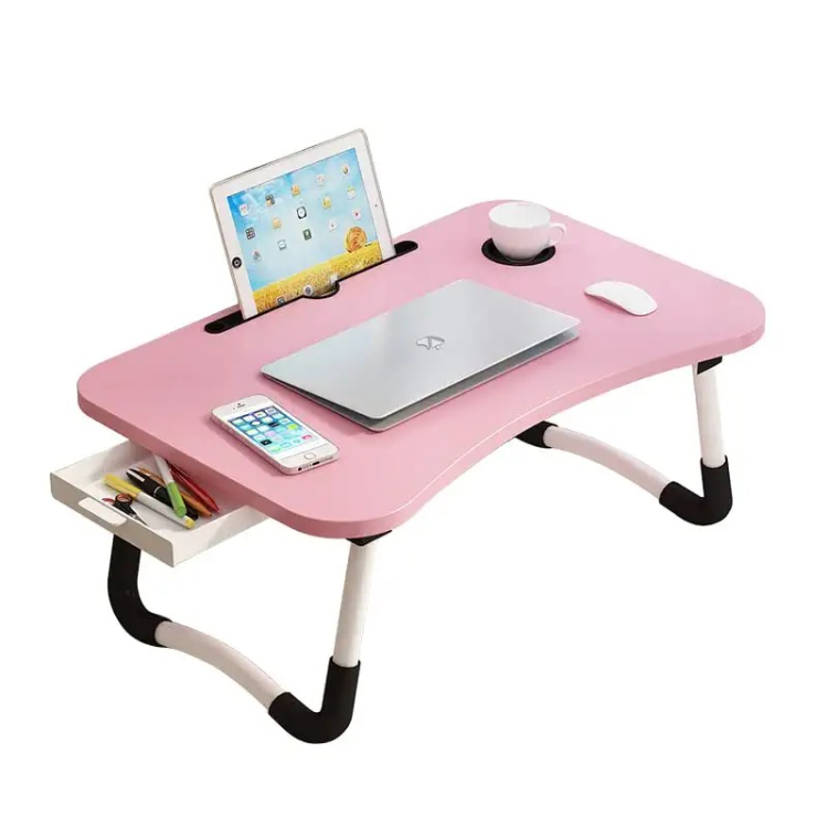 Wholesale Free Sample Home Office Multifunctional Wooden Folding ...