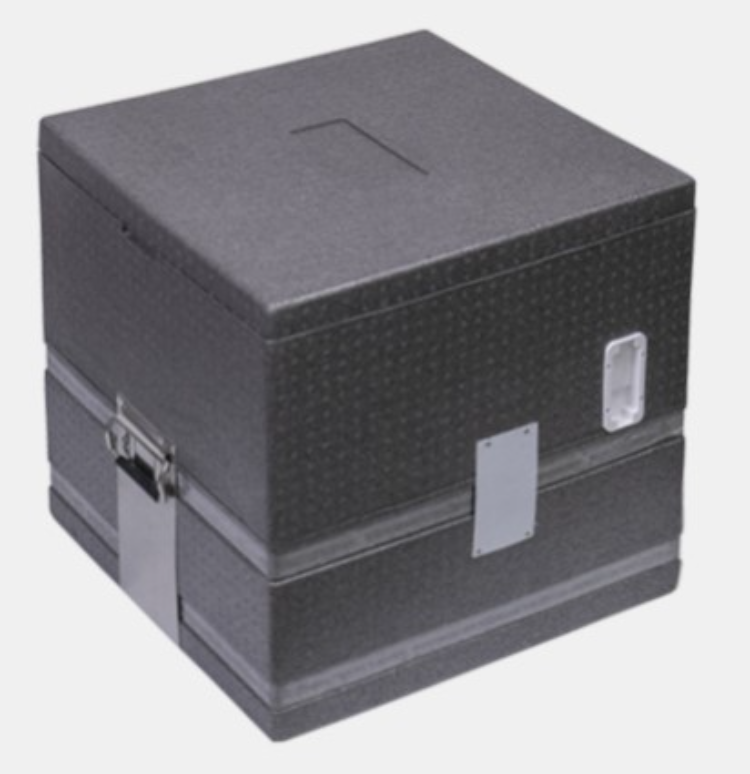 Customizable Refrigerated Box Medicine Box Transportation Medical Blood ...