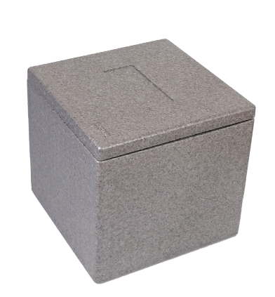 Customizable Refrigerated Box Medicine Box Transportation Medical Blood ...