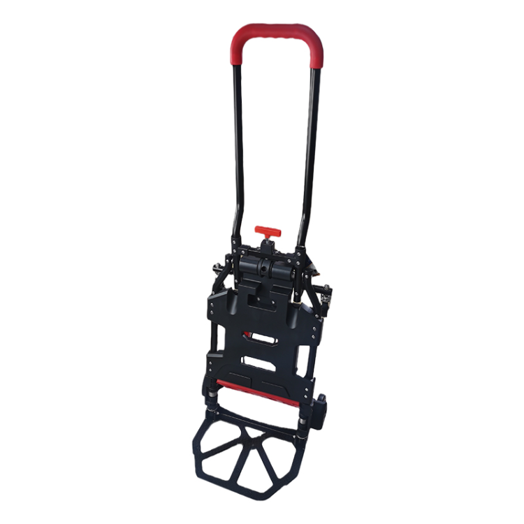 Buy Wholesale China High Quality & Best Price Logistics Warehouse Pp ...