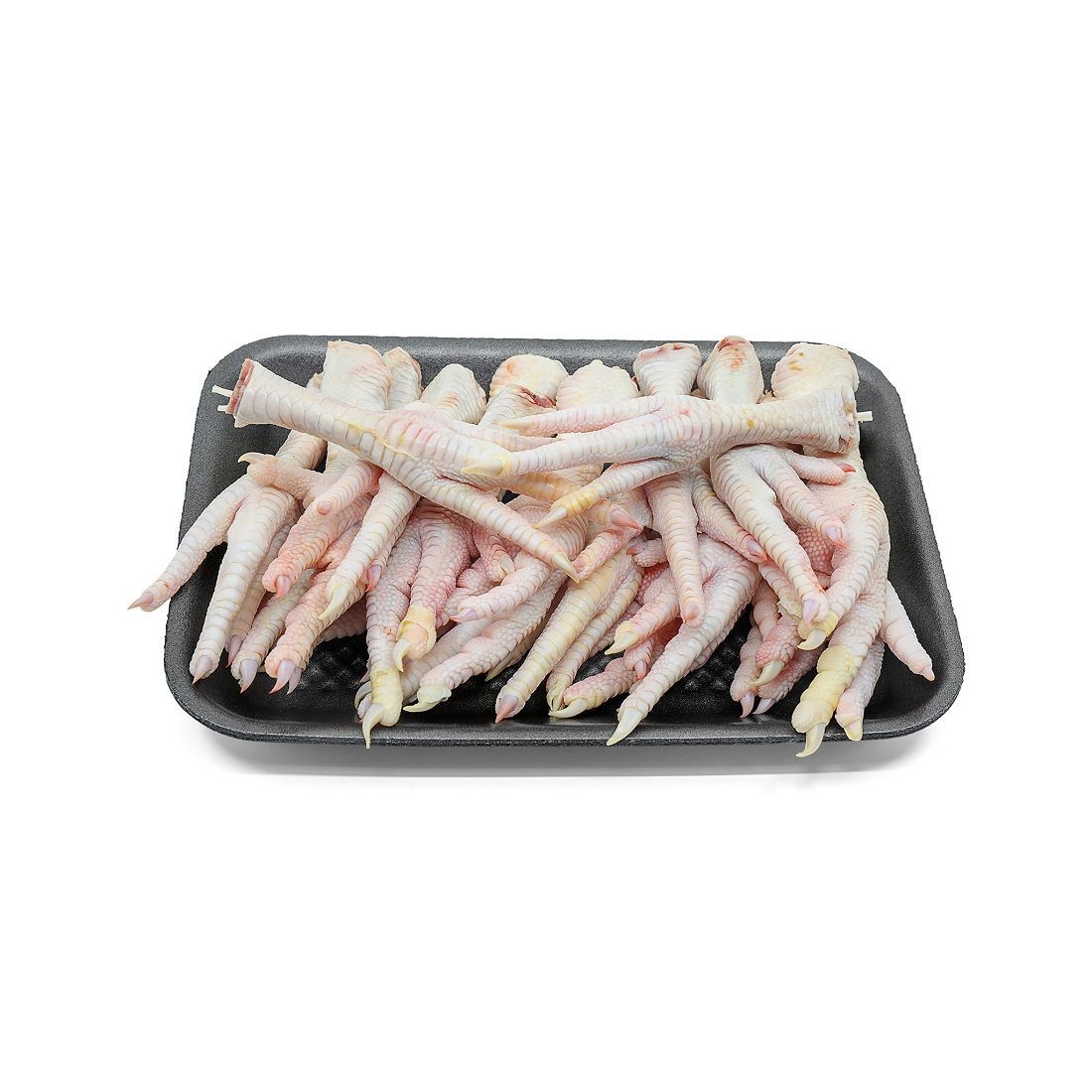 Buy Wholesale United Kingdom Russian Halal Cheap Frozen Chicken Wing ...