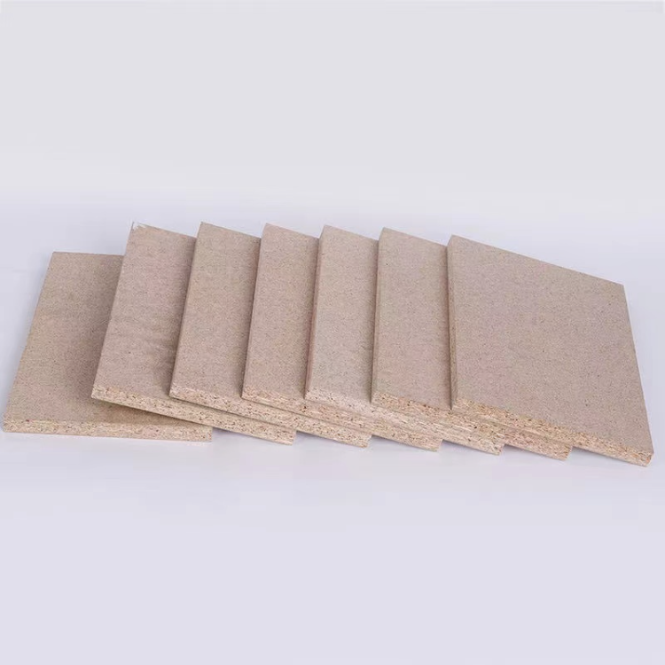 Factory Directly Wholesale Particleboard Composite Wall Composite Board ...