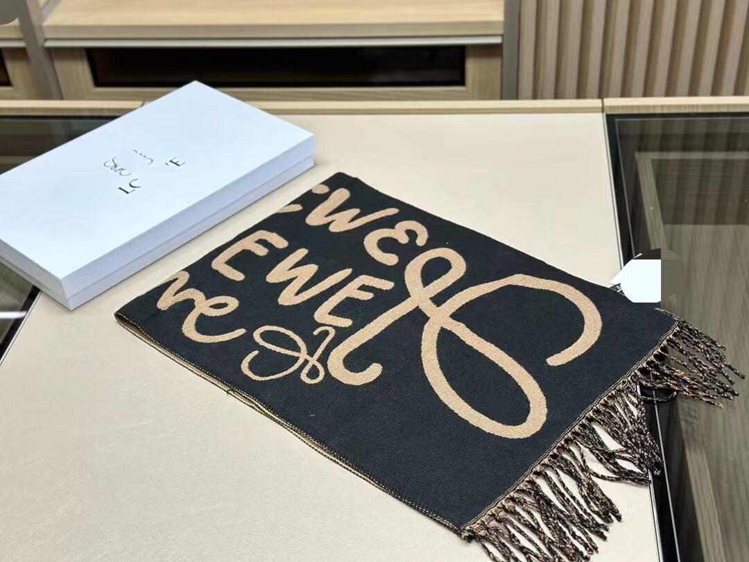 Buy Wholesale China Replica Scarf Brand Wool Scarves For Woman Man Gg ...