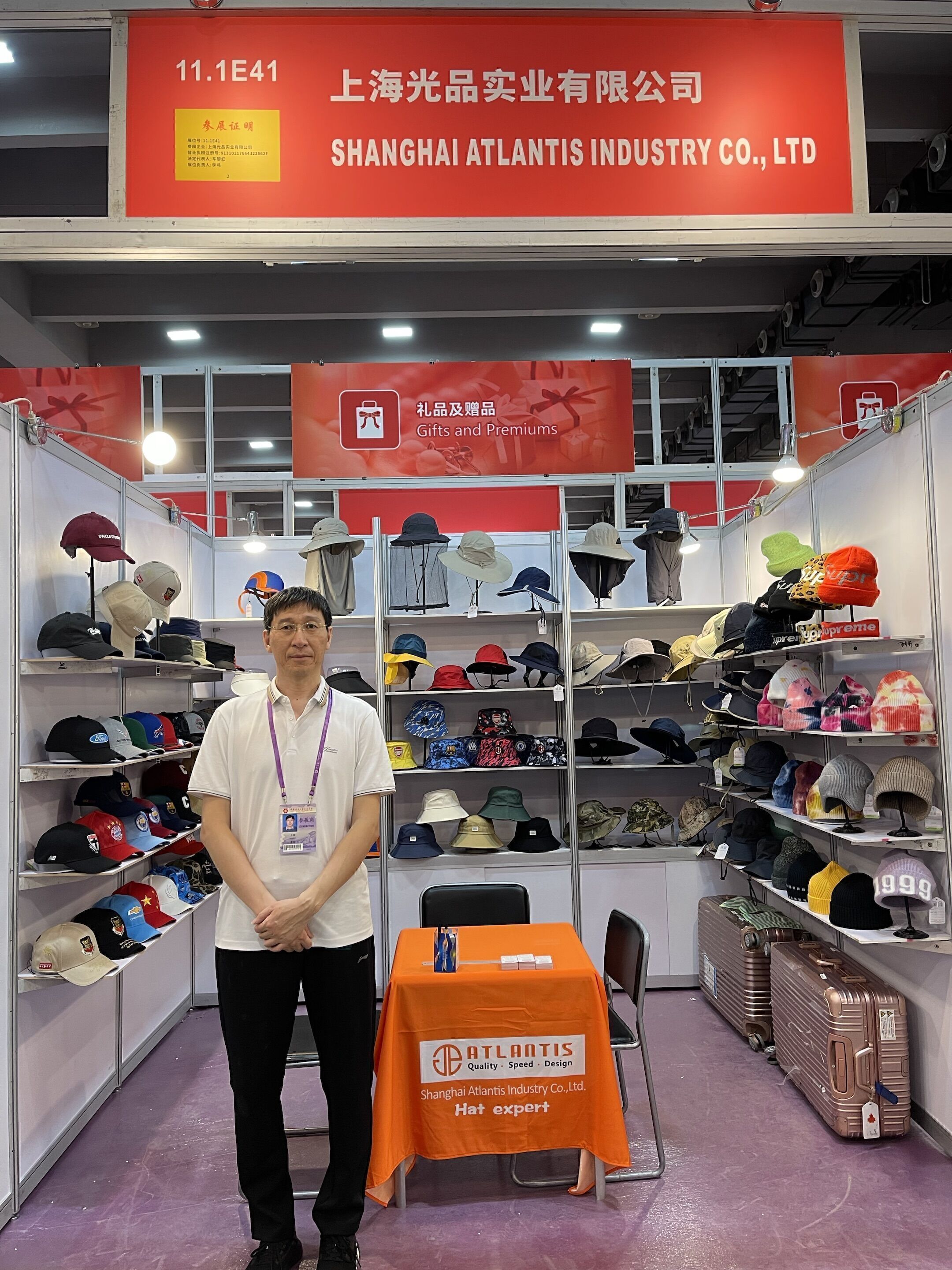 Wholesale Mlb 6 Panels Baseball Cap Unisex Snapback Cap Oakland ...