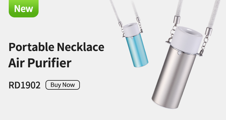 Best Deals Improved Bug Zapper 3 In 1 Outdoor Powerful Solar Inspect ...