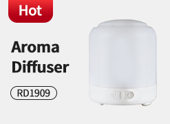 Best Deals Improved Bug Zapper 3 In 1 Outdoor Powerful Solar Inspect ...