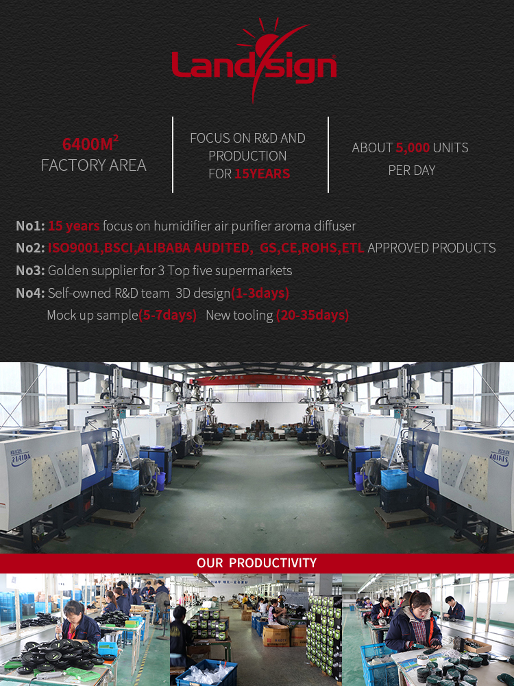 Best Deals Improved Bug Zapper 3 In 1 Outdoor Powerful Solar Inspect ...