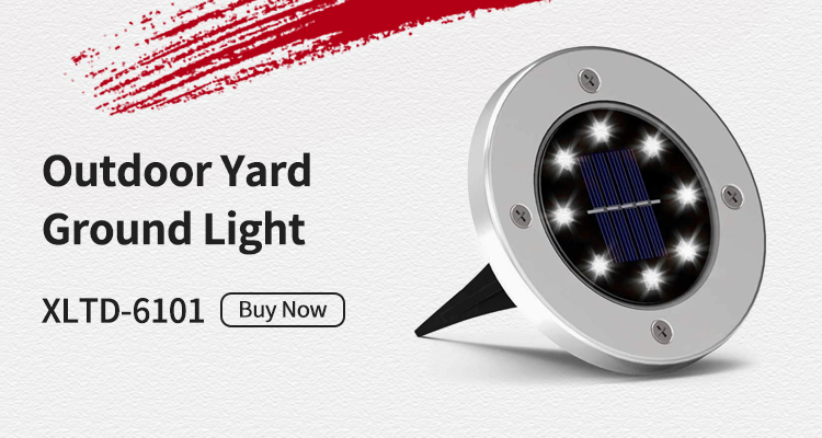 Best Deals Improved Bug Zapper 3 In 1 Outdoor Powerful Solar Inspect ...