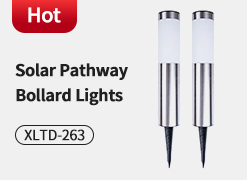 Best Deals Improved Bug Zapper 3 In 1 Outdoor Powerful Solar Inspect ...