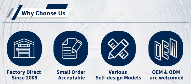 Buy China Wholesale 2021 Insect Bug Zapper Mosquito Racket Electric Fly ...