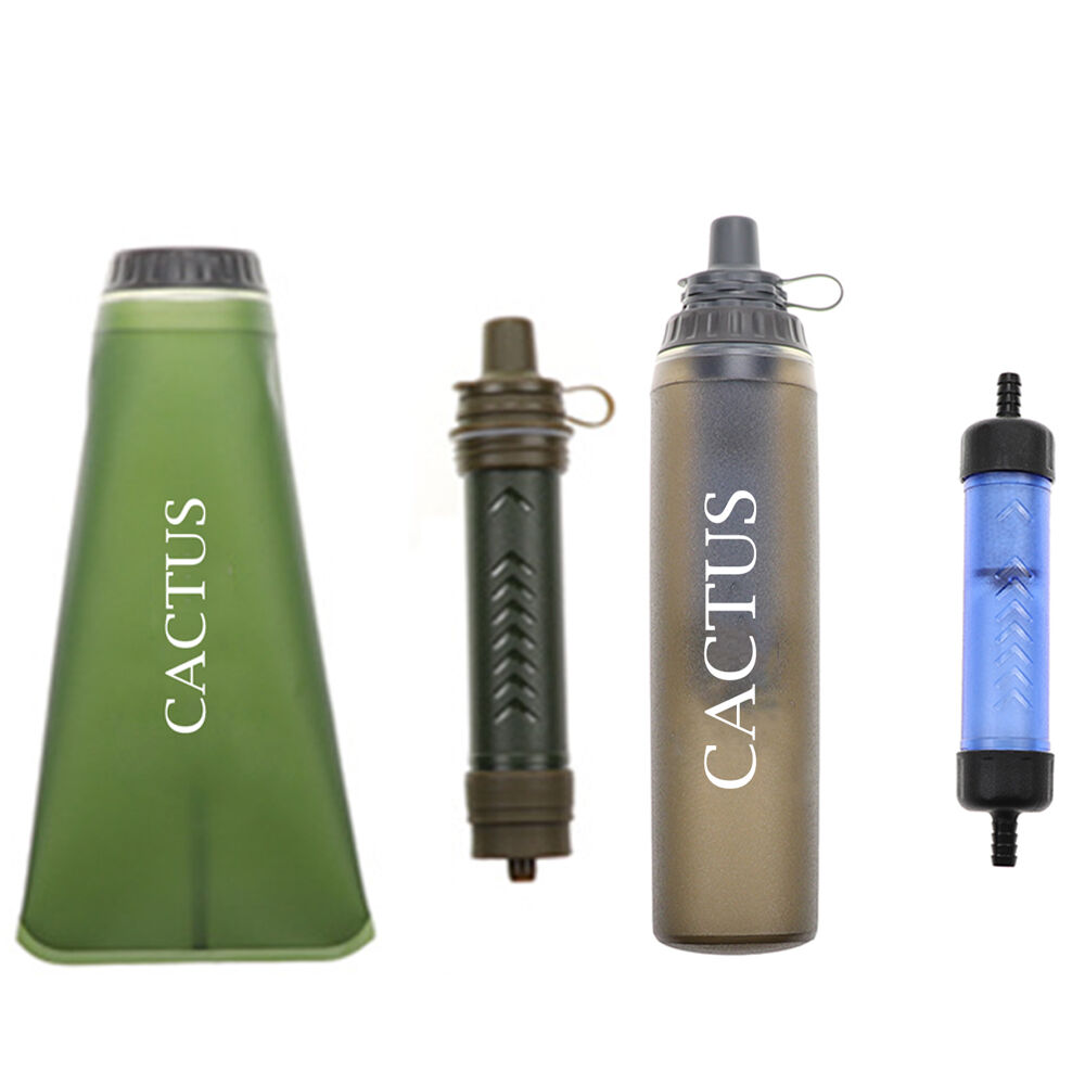 Buy Wholesale China Wholesale 7oz 200ml Soft Collapsible Race Running ...