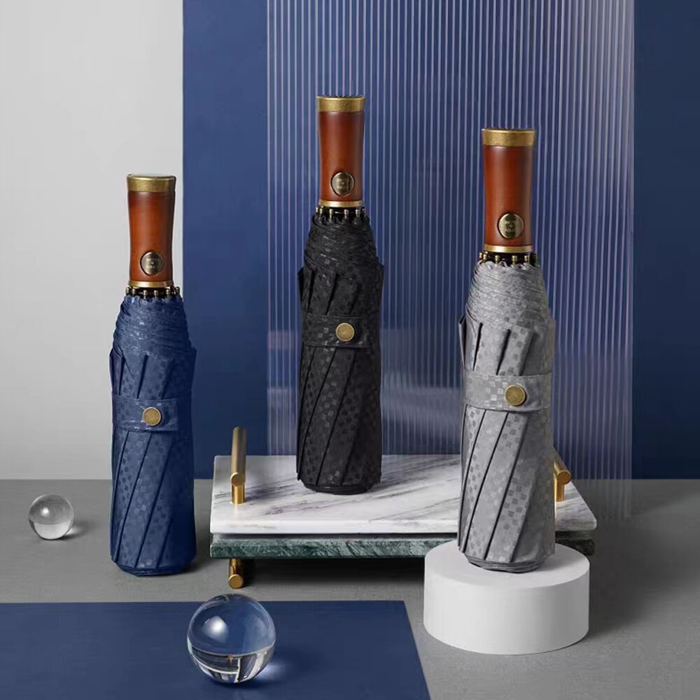 Buy Wholesale China X315 Wooden New Design Manufacturer Automatic ...