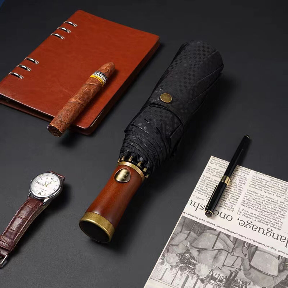 Buy Wholesale China X315 Wooden New Design Manufacturer Automatic ...