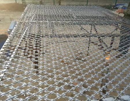 Achetez en gros Fil Barbelé Rasoir, Fil De Rasoir Concertina Chine et ...