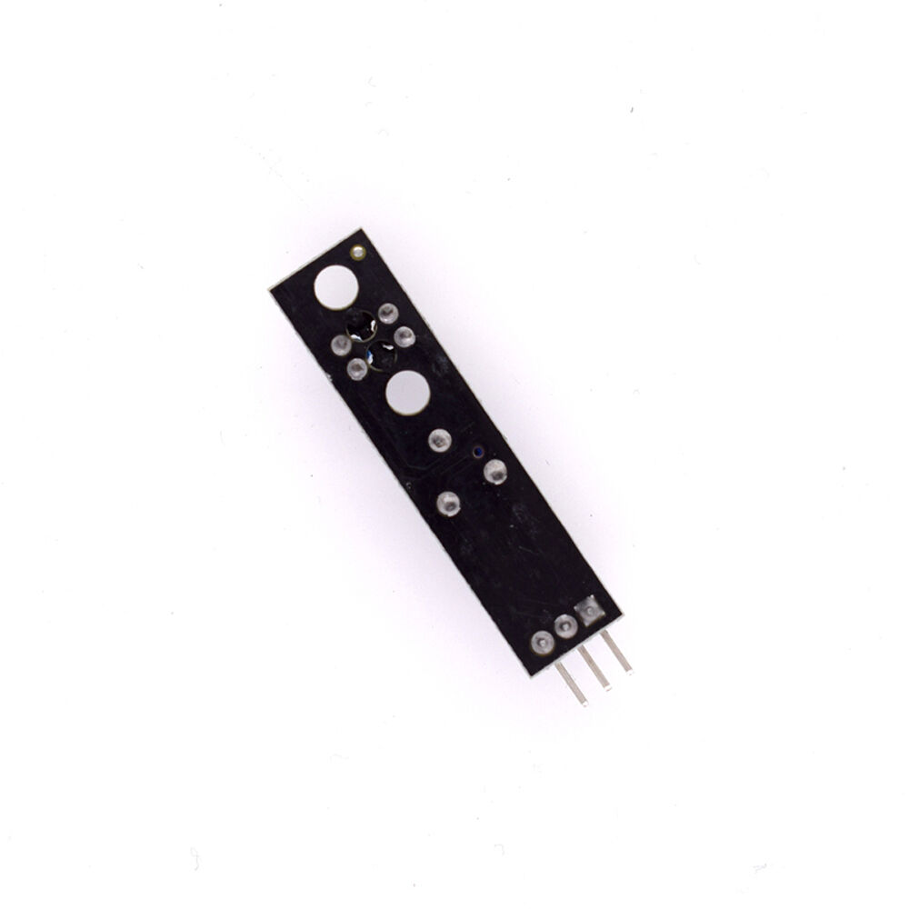 Factory Direct High Quality China Wholesale 1 Channel Tracing Module ...