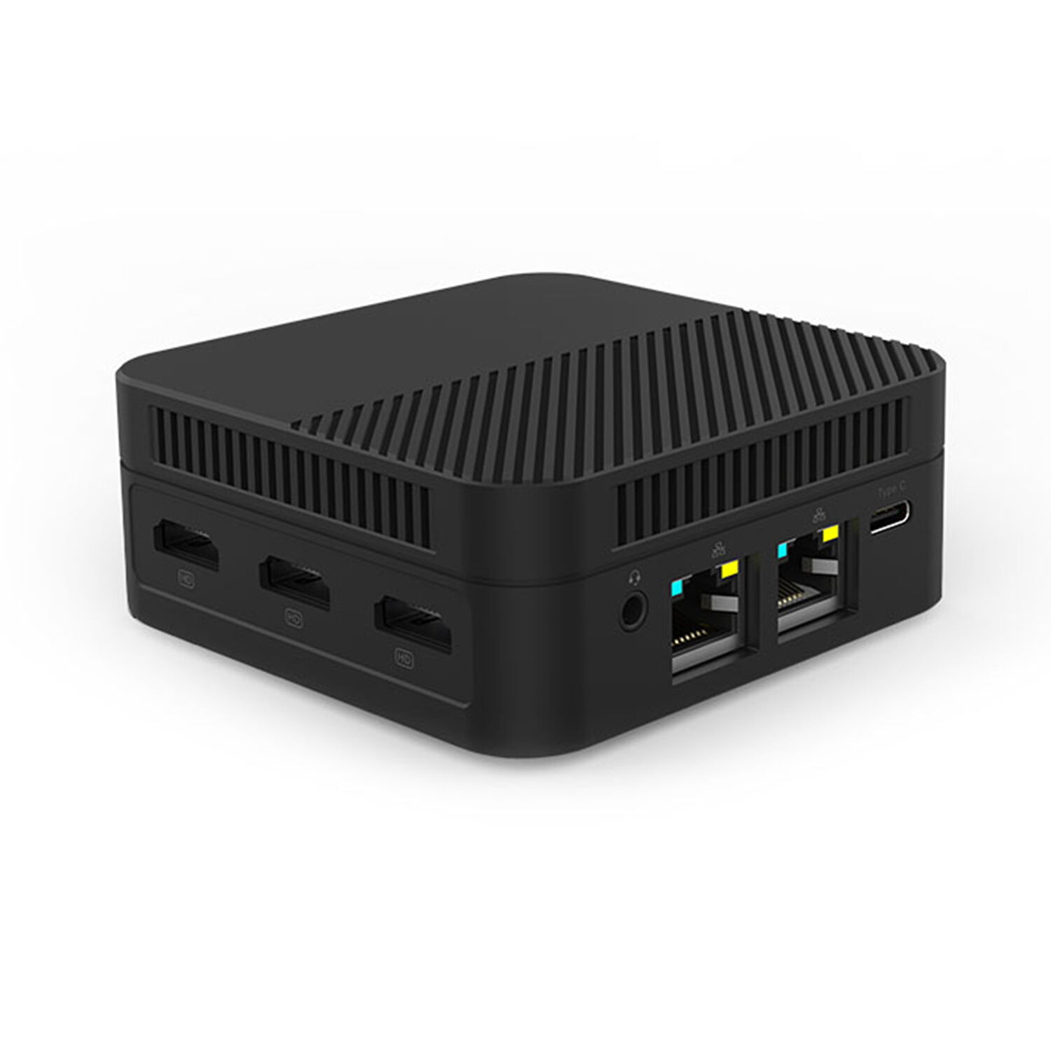 Buy Wholesale China Oem/odm Mini Pc Manufacturers Office Mini Pc For ...