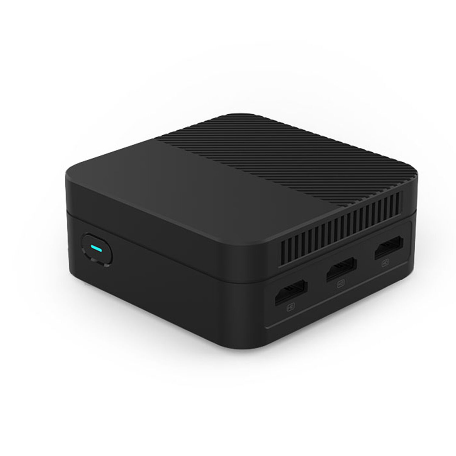 Buy Wholesale China Oem/odm Mini Pc Manufacturers Office Mini Pc For ...