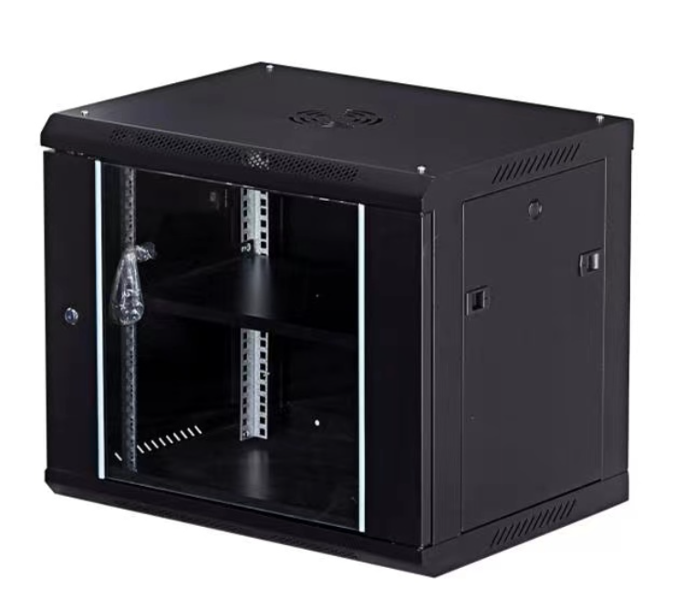 Bulk Buy China Wholesale Network Rack * Wall Mount Server Cabinet 4u 6u ...